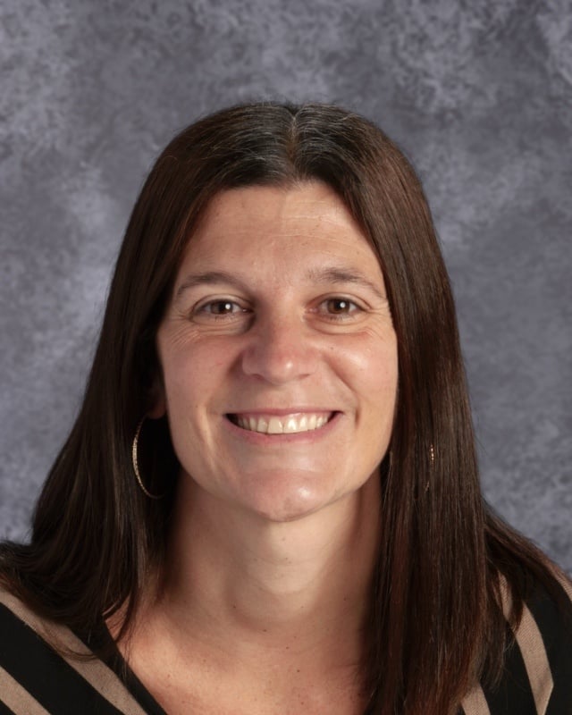 Abby Rice's Instagram, Twitter & Facebook on IDCrawl